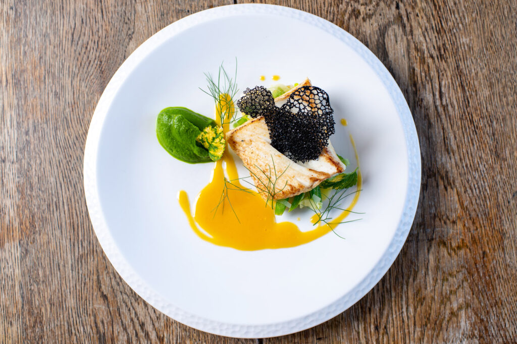Family-run Country Pub in Kent - Award Winning Food, Sunday Roast ...