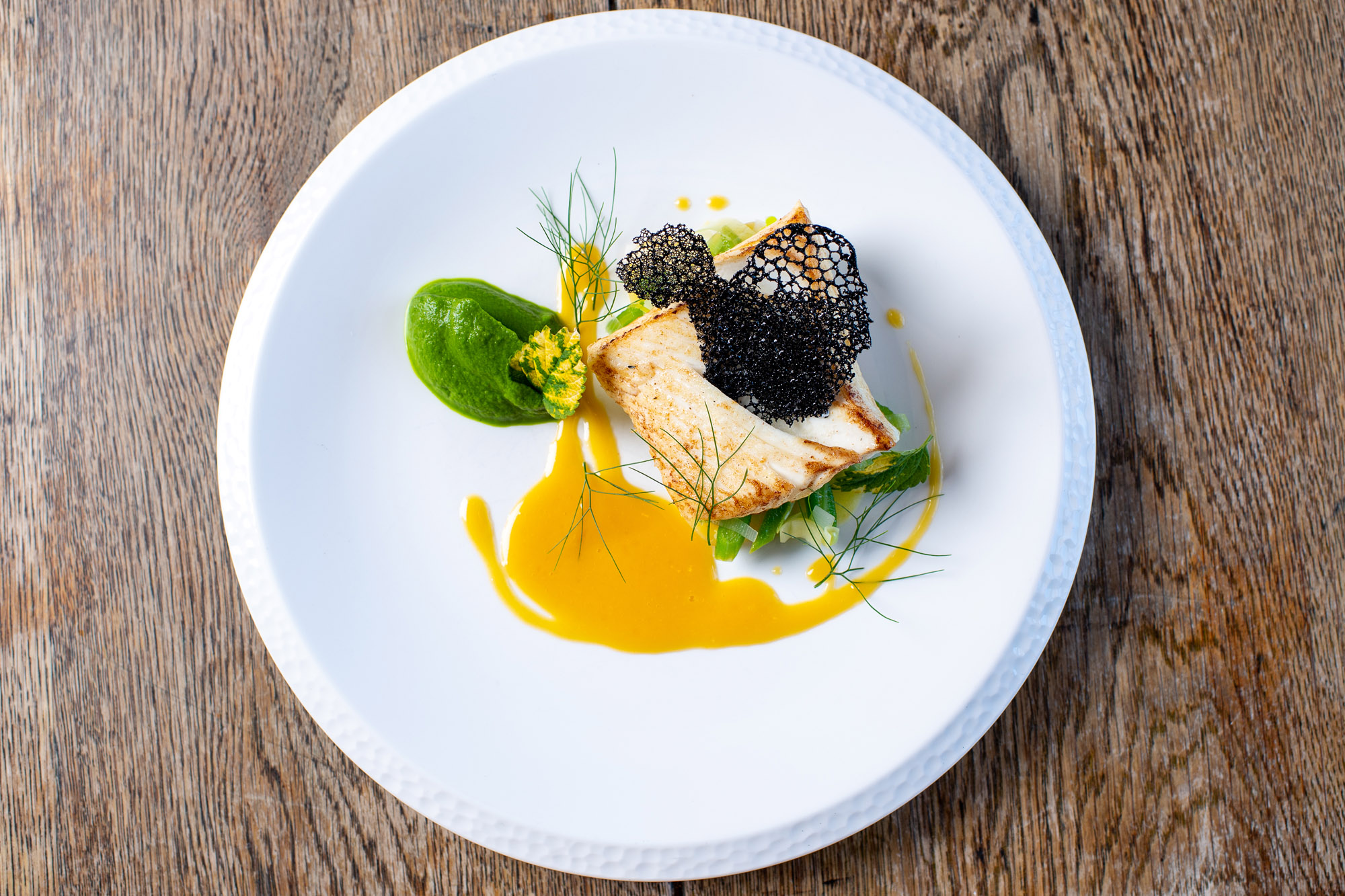Family-run Country Pub in Kent - Award Winning Food, Sunday Roast ...