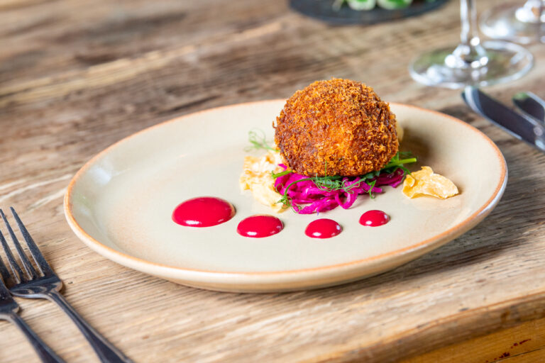 Family-run Country Pub in Kent - Award Winning Food, Sunday Roast ...